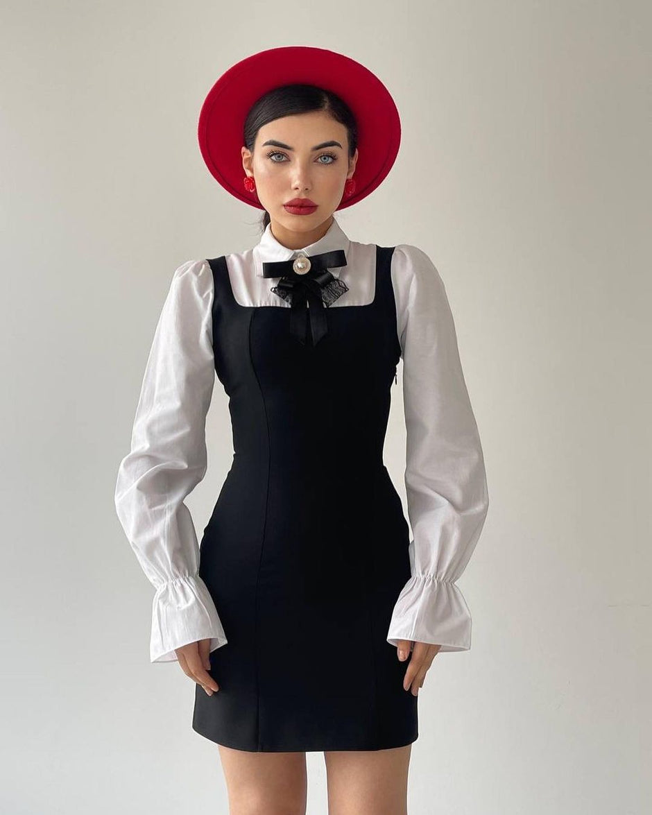 Noona site de shopping en ligne – NOONA Tendance