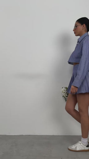 Noona site de shopping en ligne – NOONA Tendance